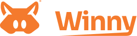 Winny ERP - Sistema de Gestão Empresarial com Emissão de Nota Fiscal